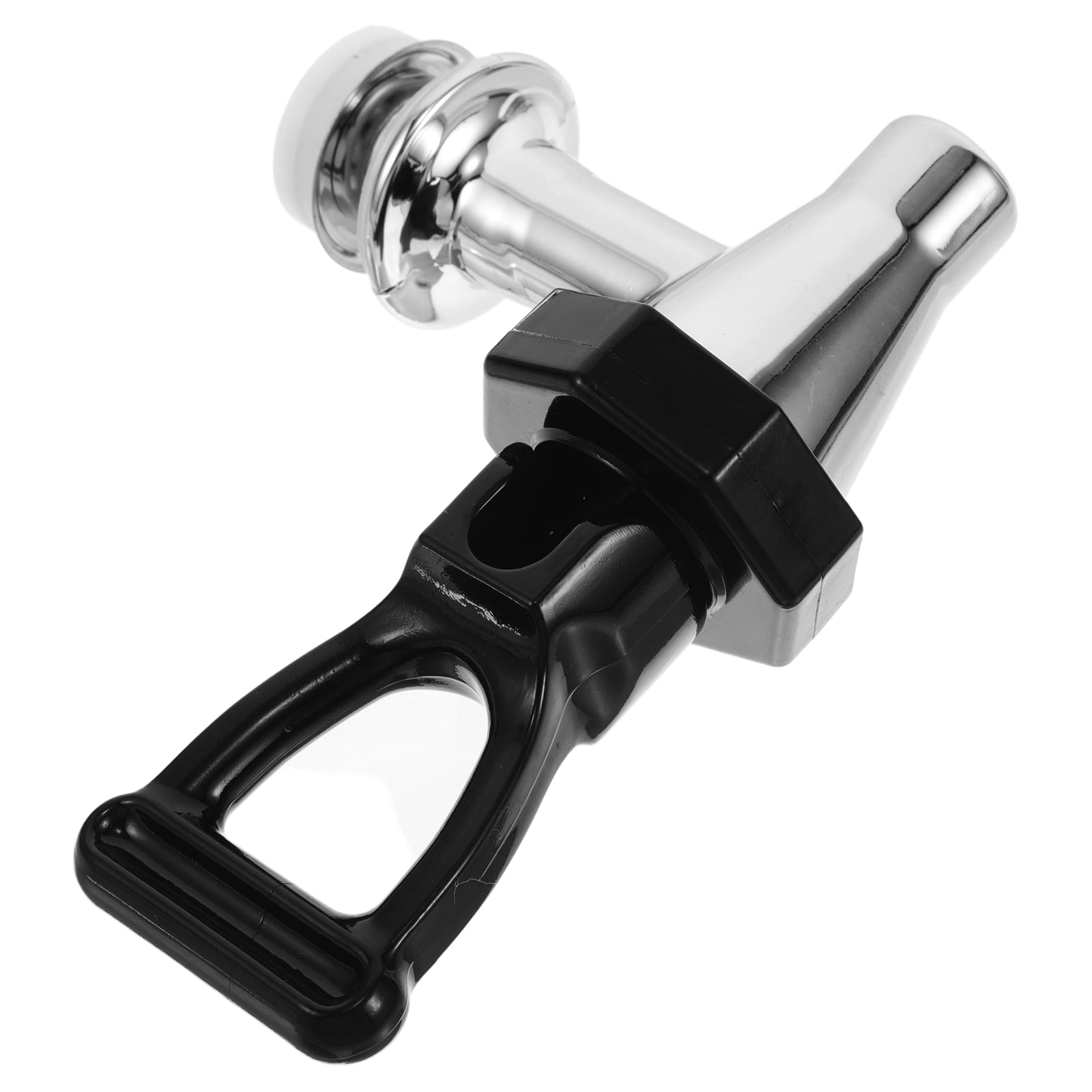 Water Dispenser Replacement Parts Beverage Faucet Light-color Lampshade ...