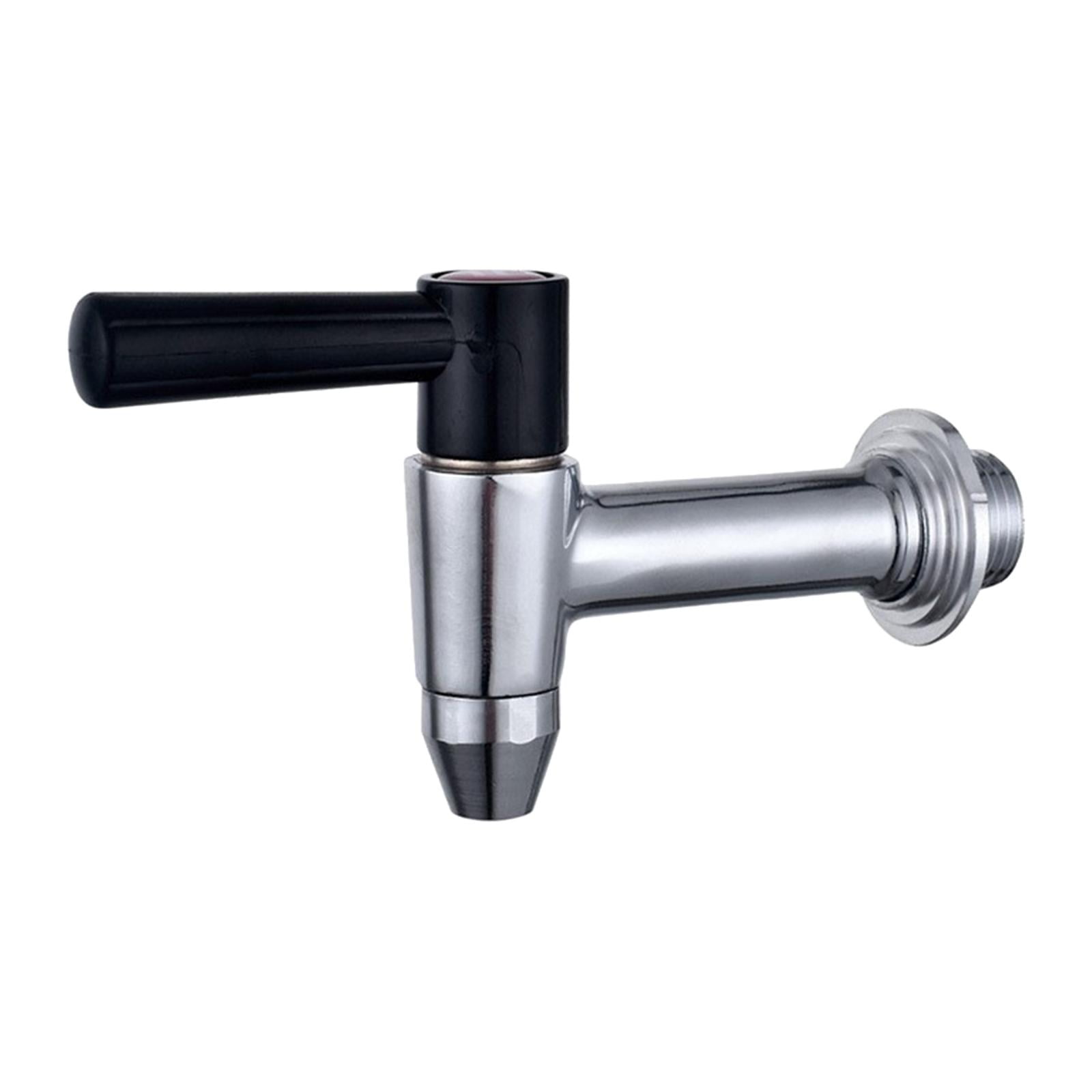 Spigot Spout Replacements for Soymilk Machine Sink Water Cask Water ...