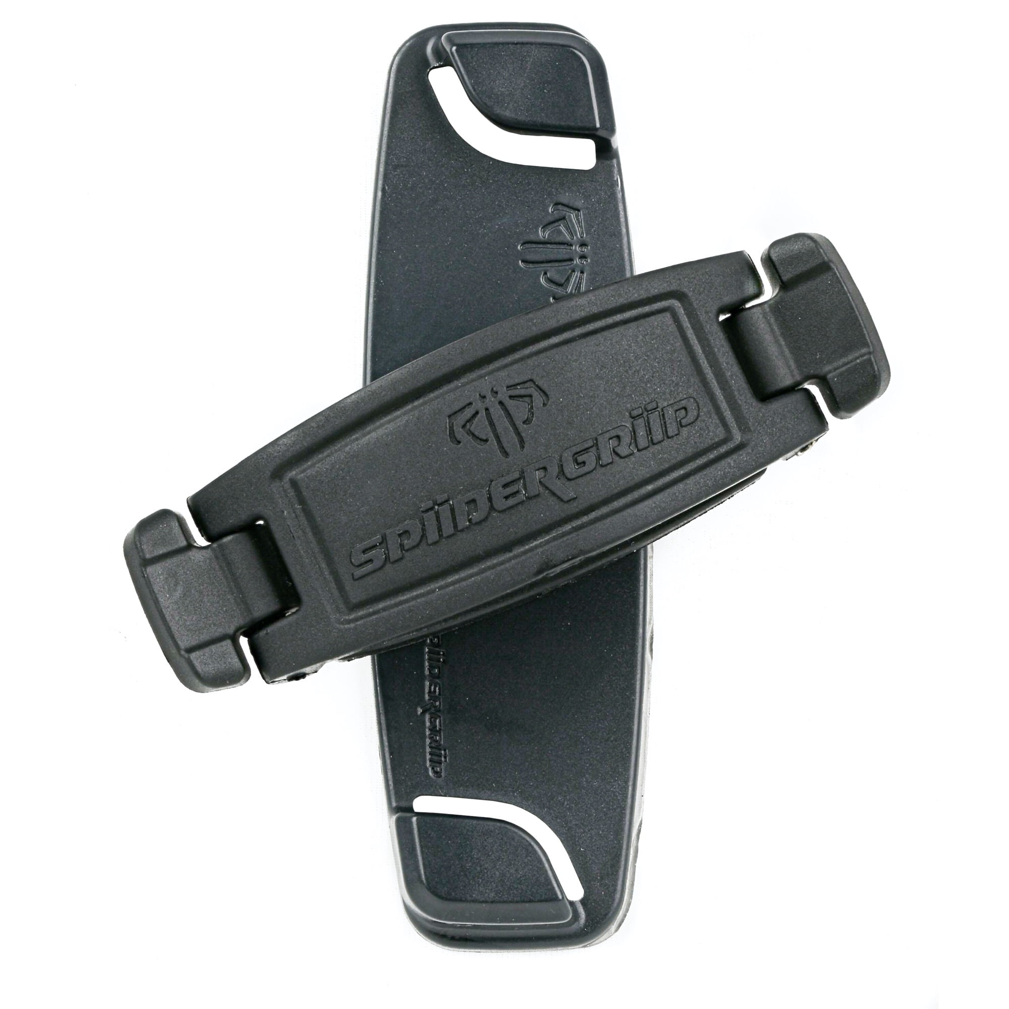 SpiiderGriip Cell Holder Stand - Universal Phone Grip Accessory for All ...