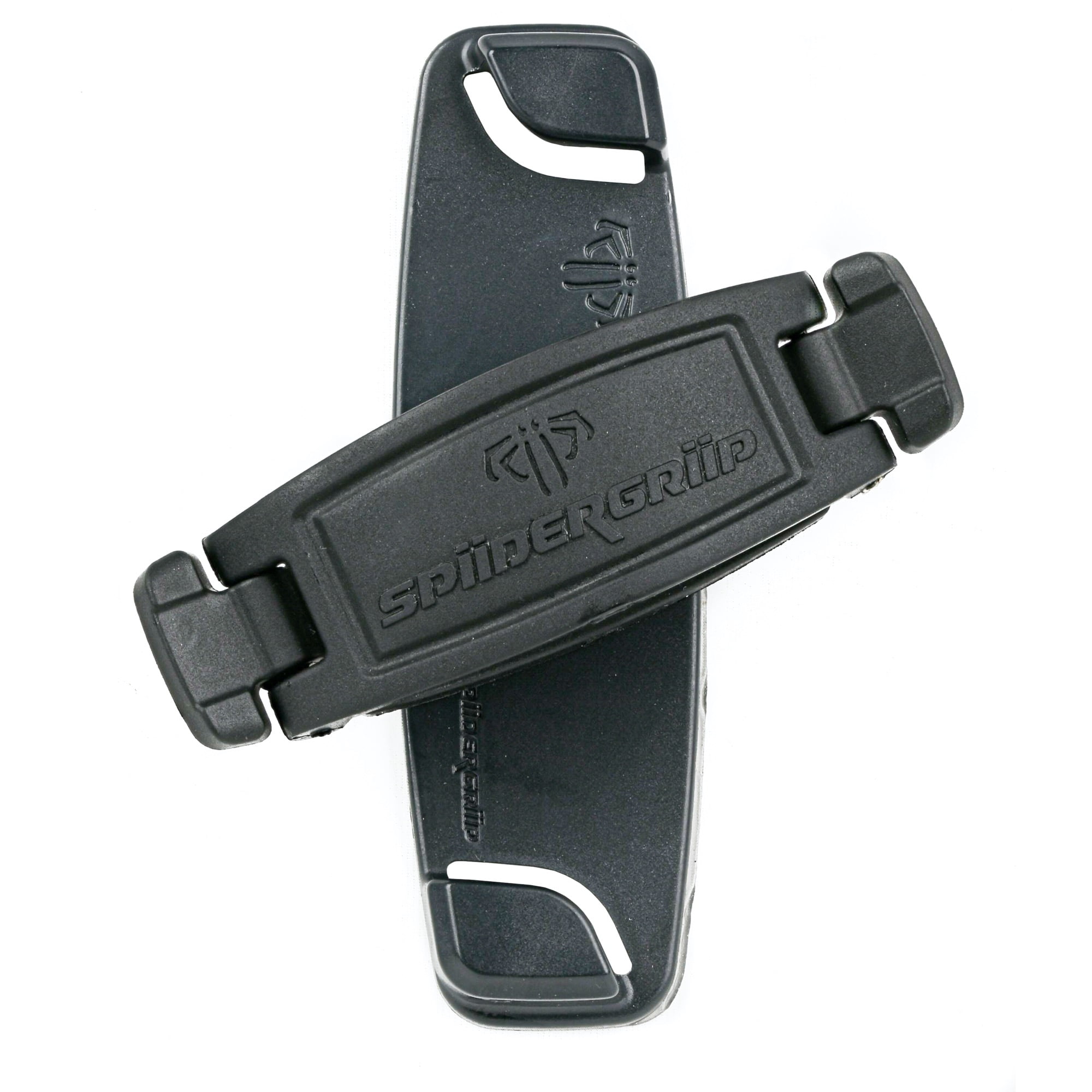 Bytech Extra Large Universal Smartphone Case - Walmart.com