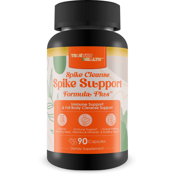 Testosterone Boosters