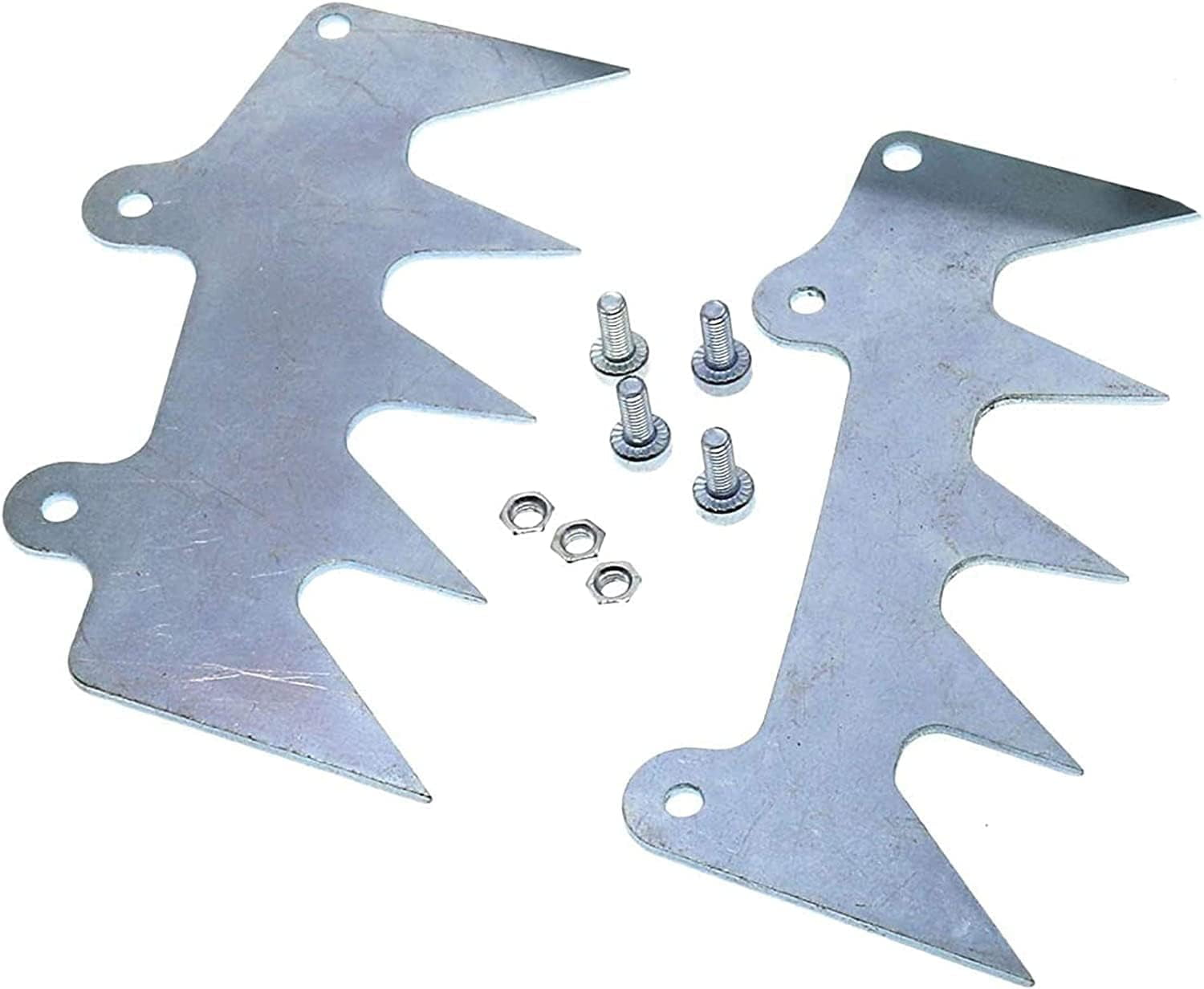 Spike Felling Chain Catcher Replacement for MS660 MS460 MS440 066 046 ...