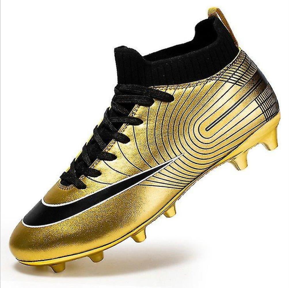 Spike Football Boots - Walmart.com