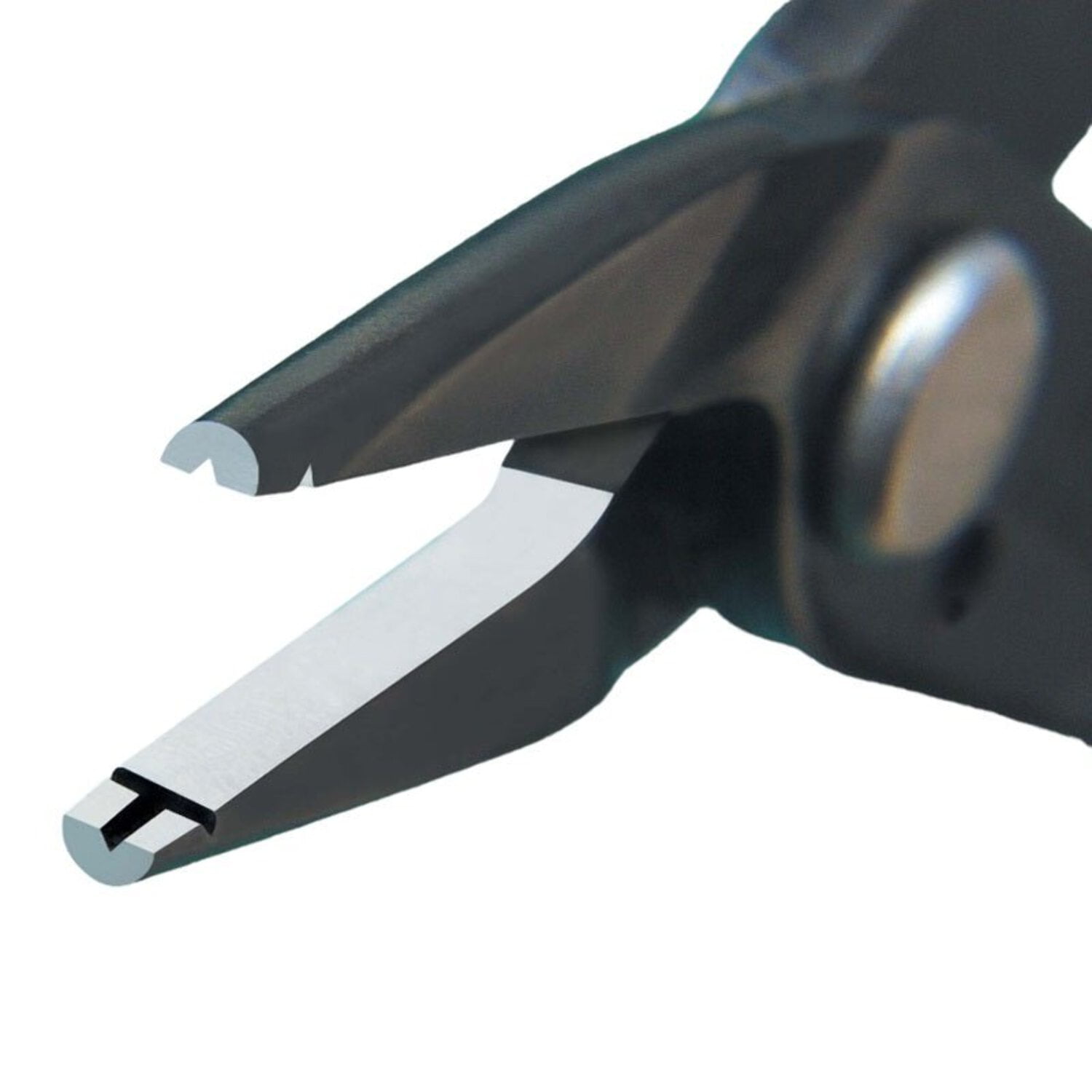 Spike Insertion Plier - Walmart.com