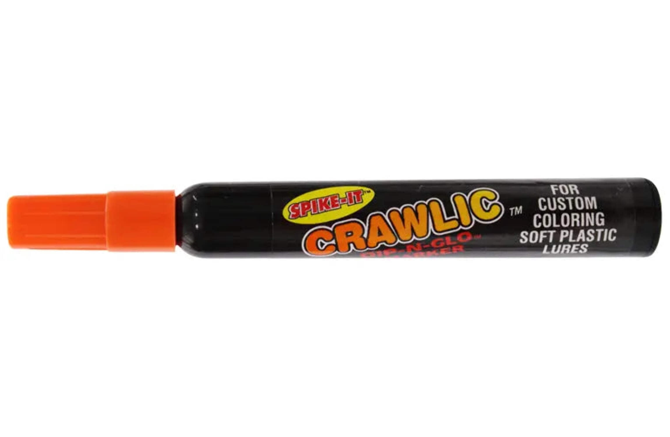 Spike It Markers - Walmart.com