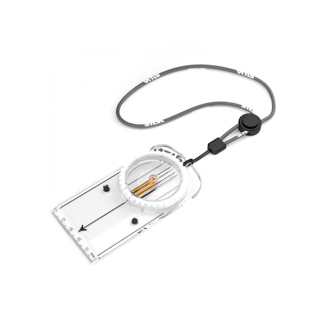 Spike Jet Compass - Walmart.com