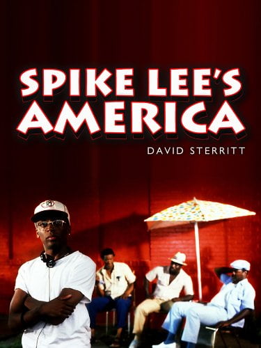 Pre-Owned Spike Lee's America (PALS-Polity America Through the Lens ...