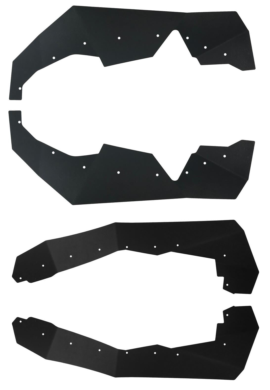 Spike Power Sports 44-2600 - Walmart.com