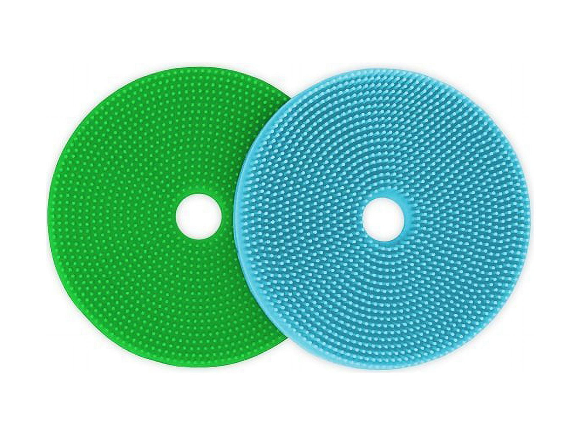 Spike Silicone Fij-It - Fidget Tactile Sensory Motor Aid for School ...