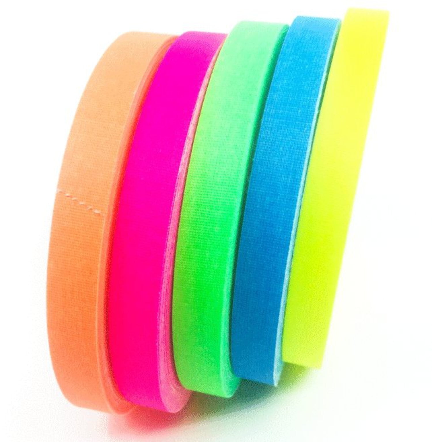 Spike Tape 5-Pack - Walmart.com