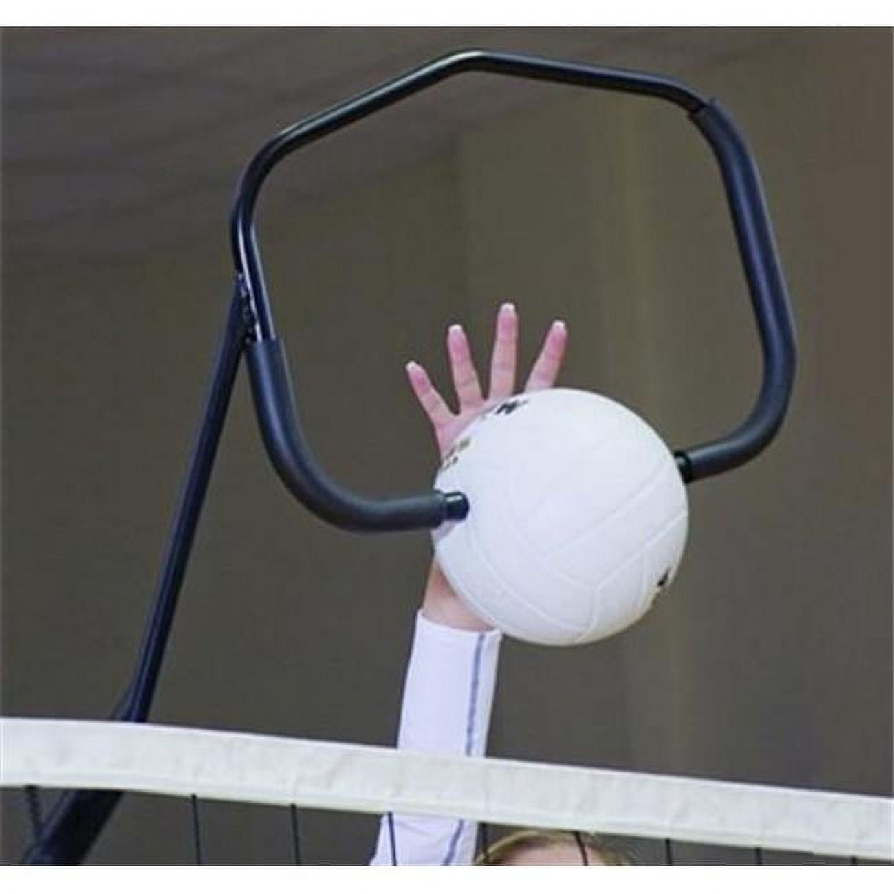 LastPlay Spike Trainer, Lightweight Durable Nylon, Spiking Techniques ...