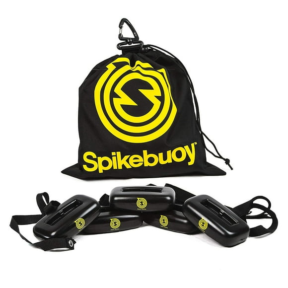 Spikeball