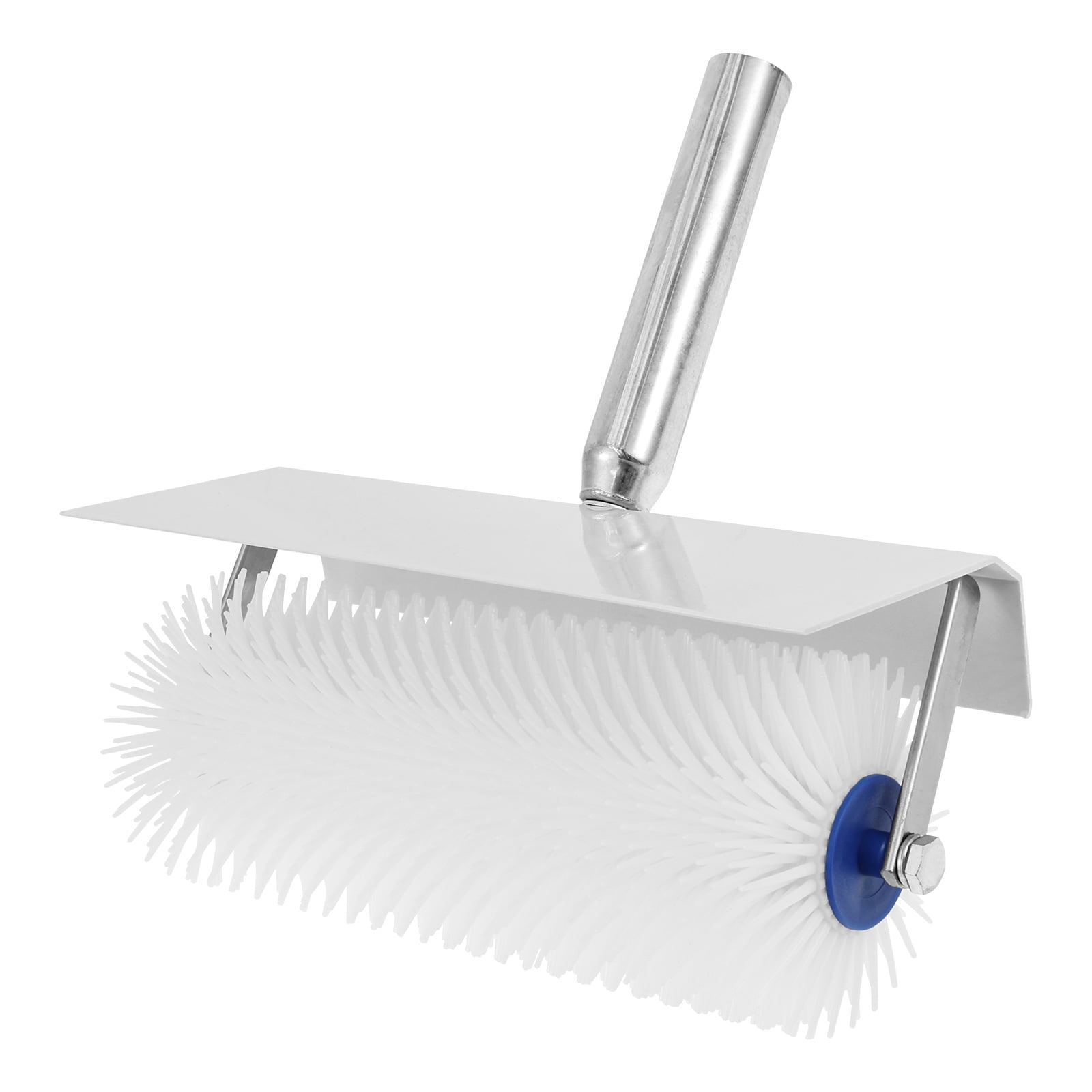 Spiked Screeding Compound Roller Reusable Self Leveling Screed Spiked ...