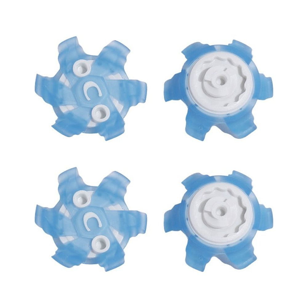 Spikes Fast-Twist 3.0 For FootJoy Golf Soft Accessories High Quality ...