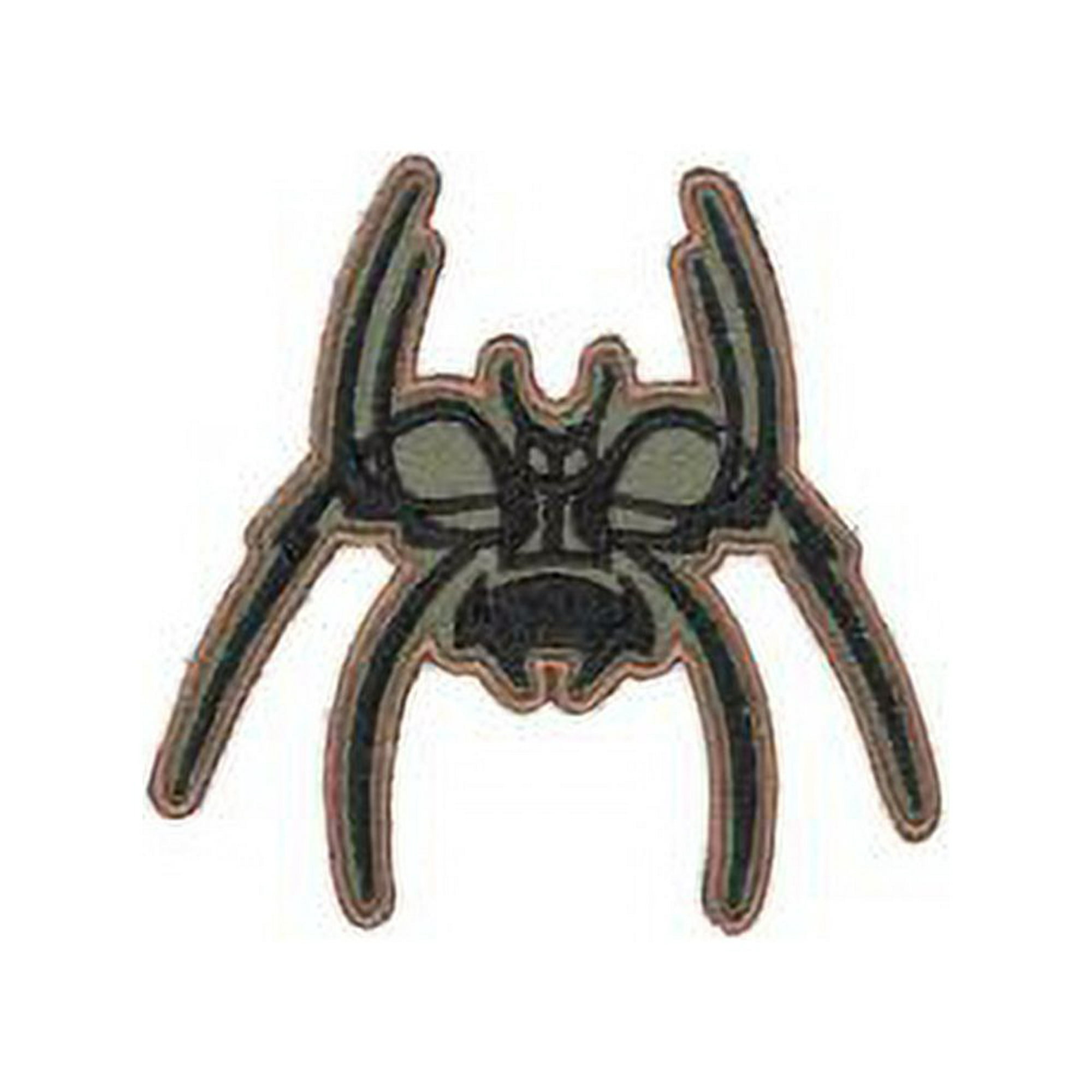 Spikes Tactical Spider