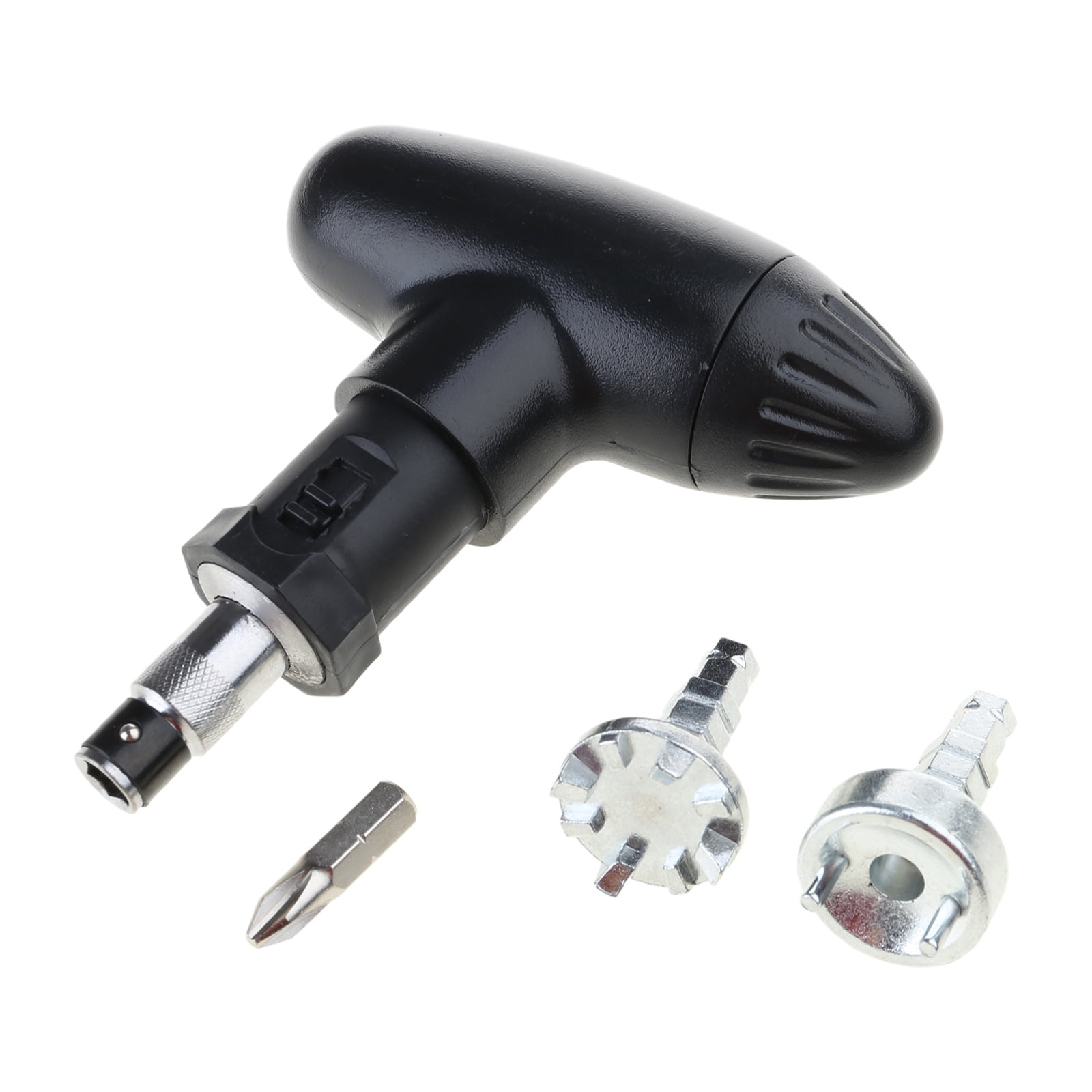 Spikes Wrench Remover Tool Cleat Shoes Spikes Rippers Stainless Steel ...