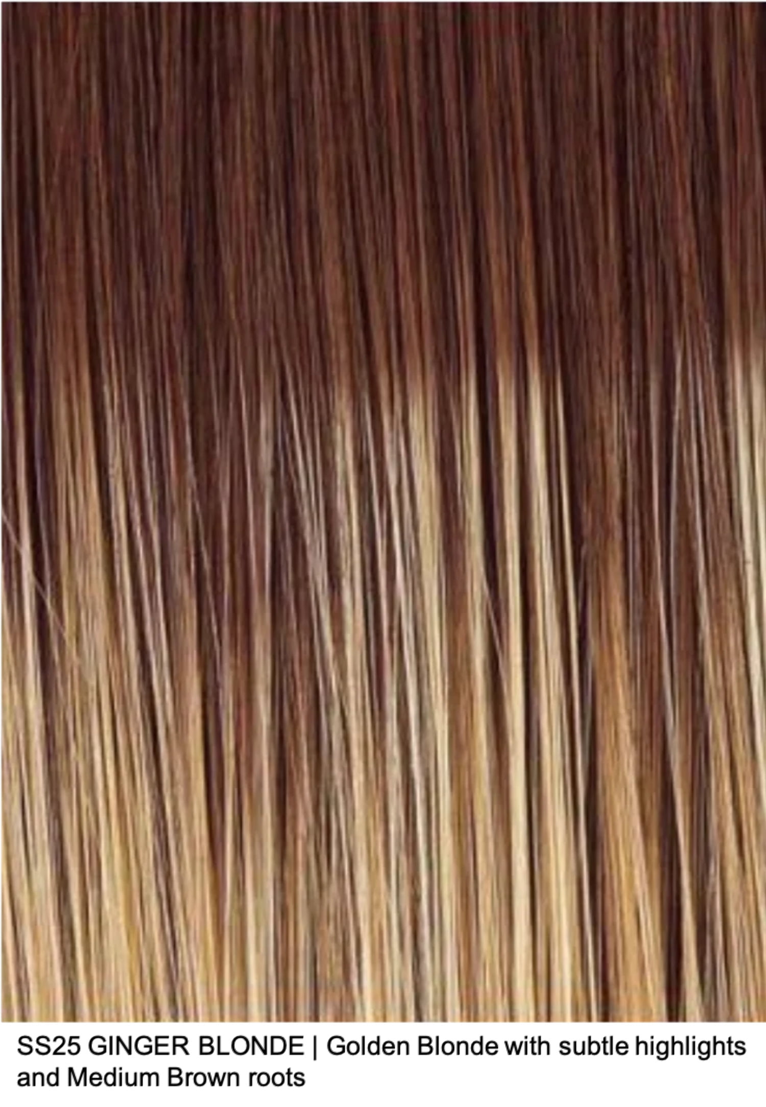 Spiky Cut HF Synthetic Wig (Basic Cap) | DISCONTINUED - Walmart.com