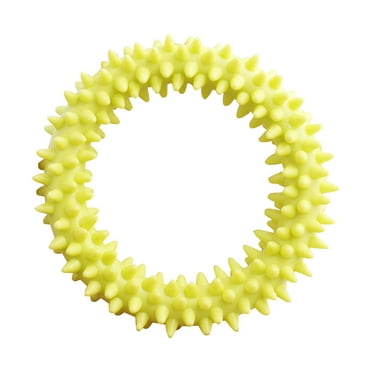 3-Pack Spiky Sensory Ring/Bracelet Fidget Toy - Autism Calming Anxiety ...