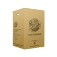 Spill Magic Sorbent, 25 lbs -FAOSM103 - Walmart.com