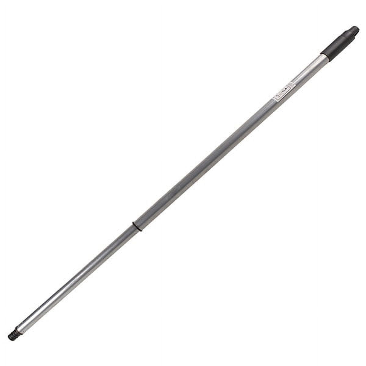 Spill Magic Telescopic Broom Handle (5 Unit) - Walmart.com