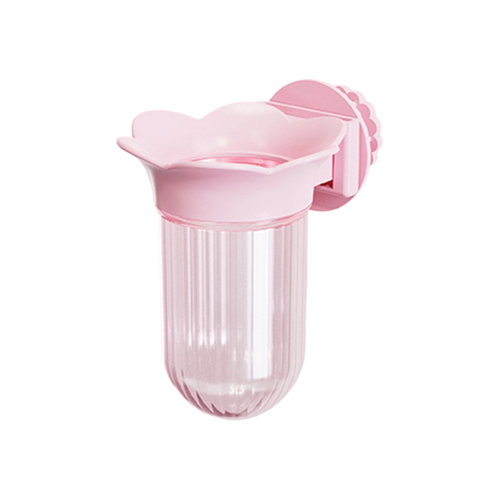 Spill Proof Cage Vegetable Holder With Water Storage Compartment ...