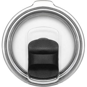Rtic 30 Oz Tumbler Lid