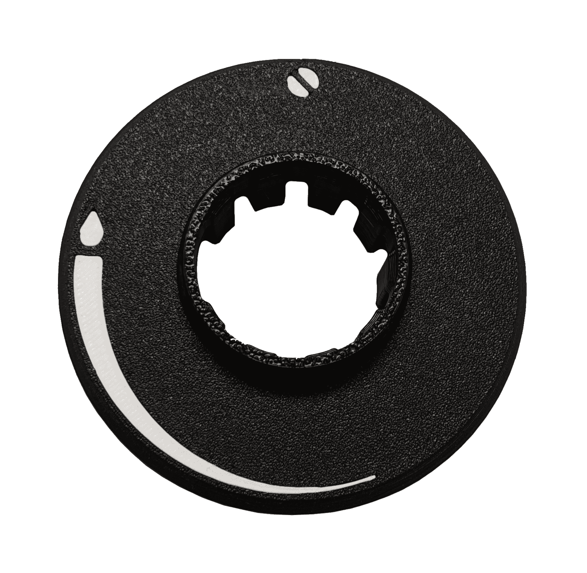 Spill Protector for Dacor Gas Cooktops, Stovetops, and Ranges, Part ...