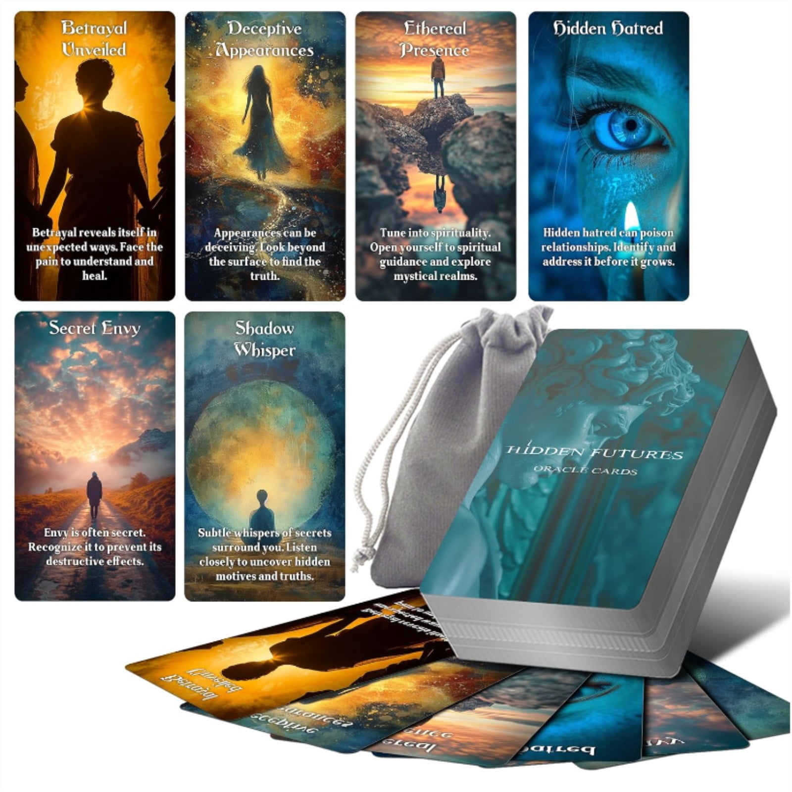 Spill The Cards Relationships Cards With Meanings On Them Tarot Cards ...