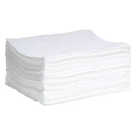 Oil Absorbent Pads