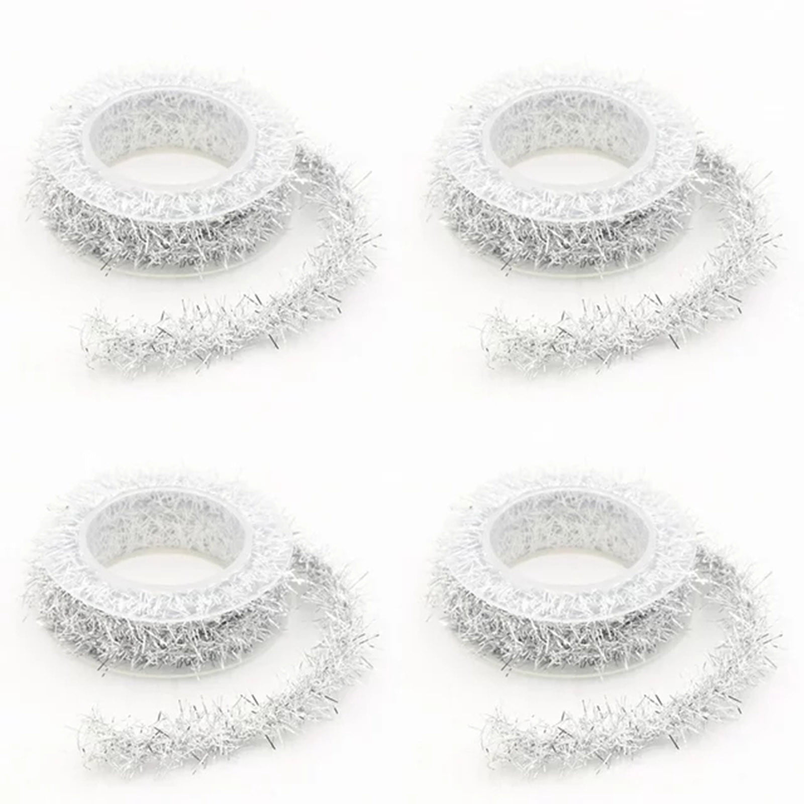 Spilled Bottle Holder Racks for Pantry Modular Mini Refrigerator ...