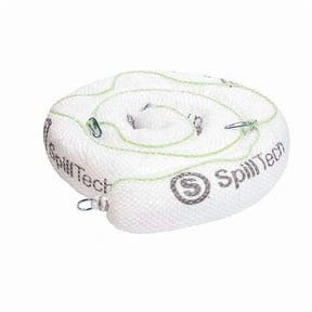 Spilltech