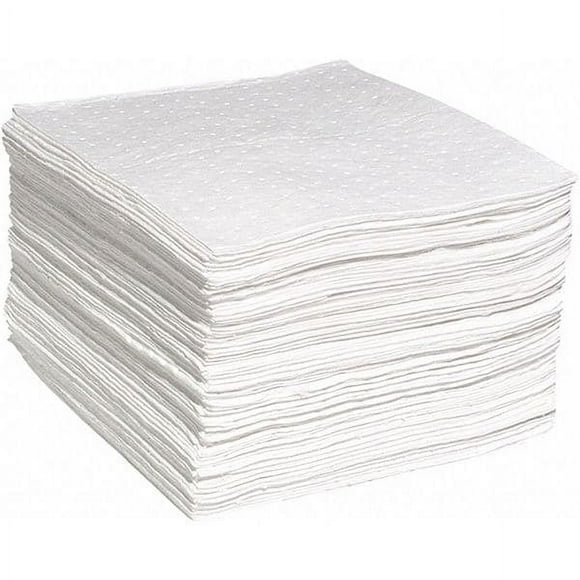 Oil Absorbent