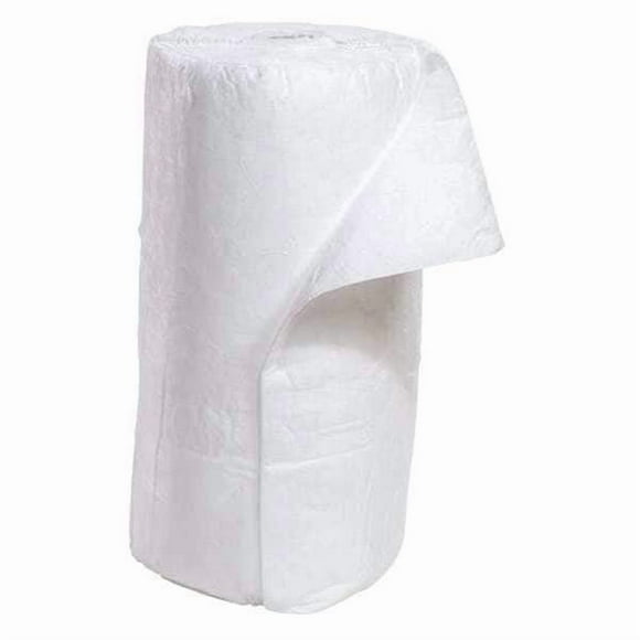 Oil Absorbent