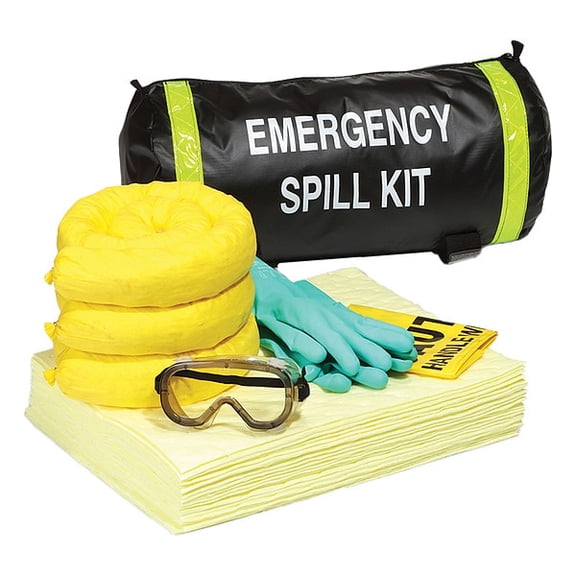 Spilltech