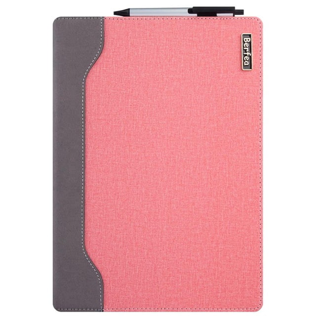Spin 1 Cover for Acer Spin 1 SP114-31 / Spin 7 SP714-61 14 inch Laptop ...