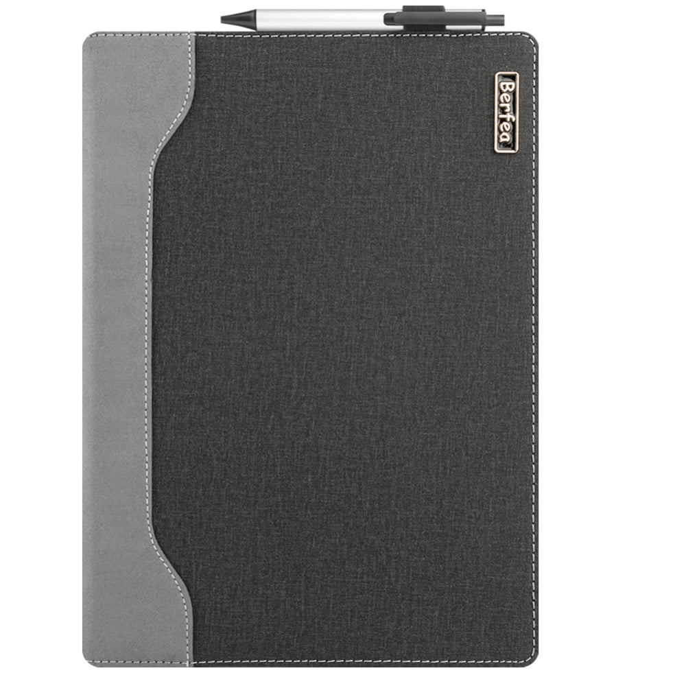 Spin 1 Cover for Acer Spin 1 SP114-31 / Spin 7 SP714-61 14 inch Laptop ...