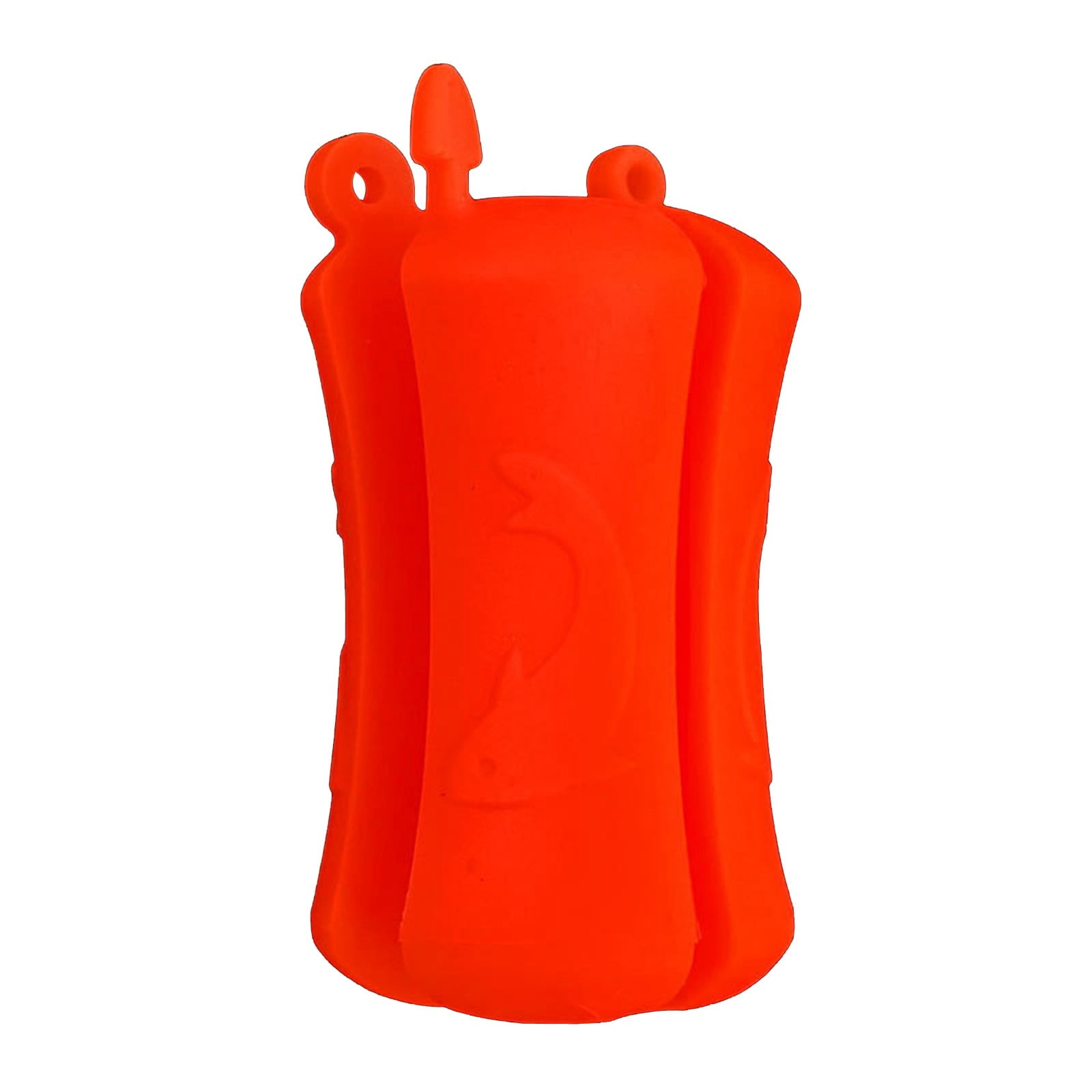 Spin And Speed Hooks Drop Shot Rig Ice Gear And Equipment Catfish ...