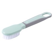 Lady Dish Brush - Leopard - Walmart.com