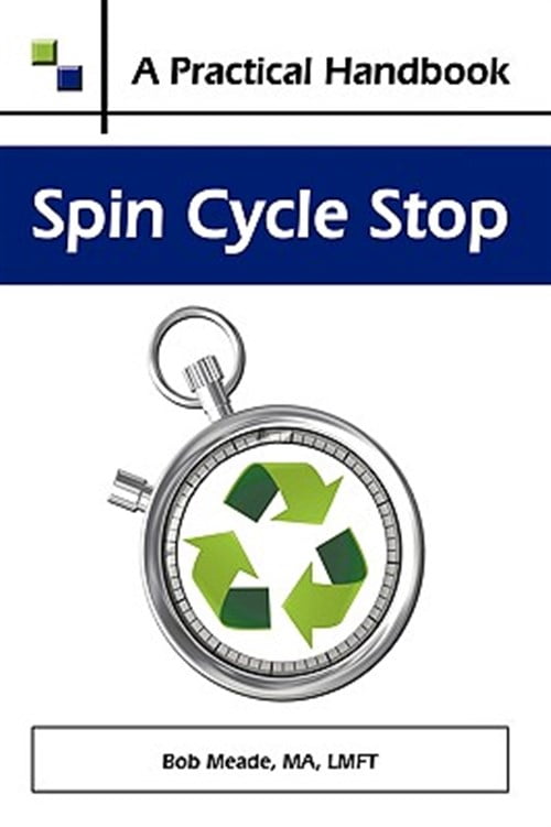 Cycle Stop