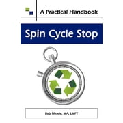 Cycle Stop