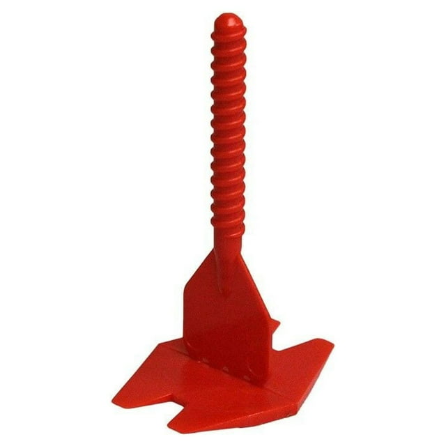 Spin Doctor Tile Leveling System 1000 PRO Kit for Large Projects: 300 ...