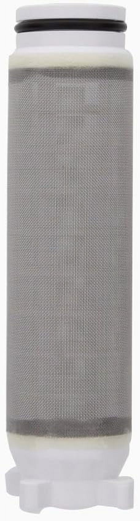 Spin-Down Sediment Filter Polyester Replacement Screen 60 Mesh ...