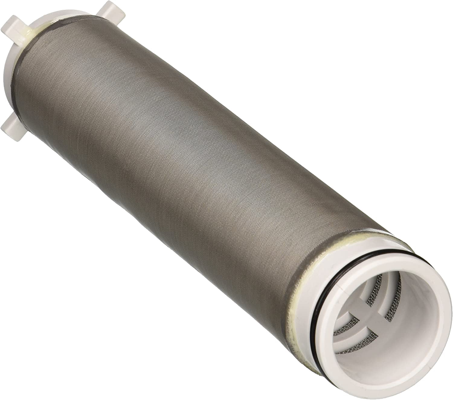 Spin-Down Steel Replacement Filter - Walmart.com