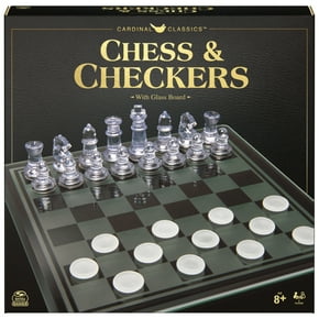 Chess Sets
