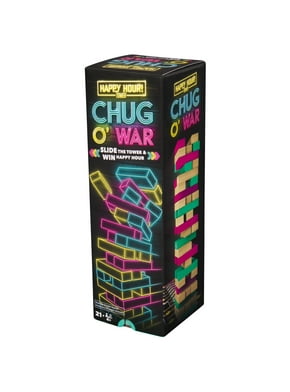 Party Games in Games & Puzzles - Walmart.com