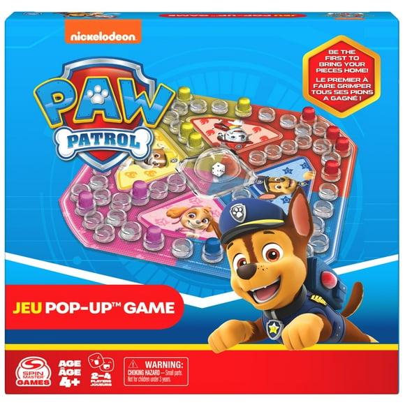 Classic Games in Games & Puzzles - Walmart.com