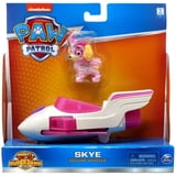 Paw Patrol Skye Figures | Figure shipping boxes - Walmart Business Supplies