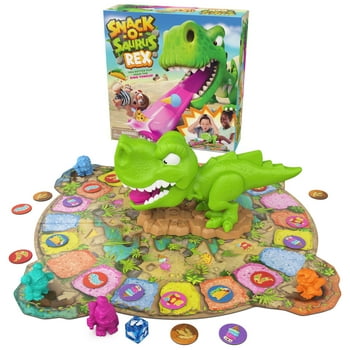 Spin Master Games - Walmart.com