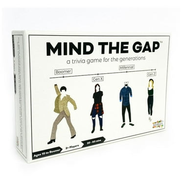 Misheard Music 2025 Edition Hilarious Music Games for Adults & Teens ...
