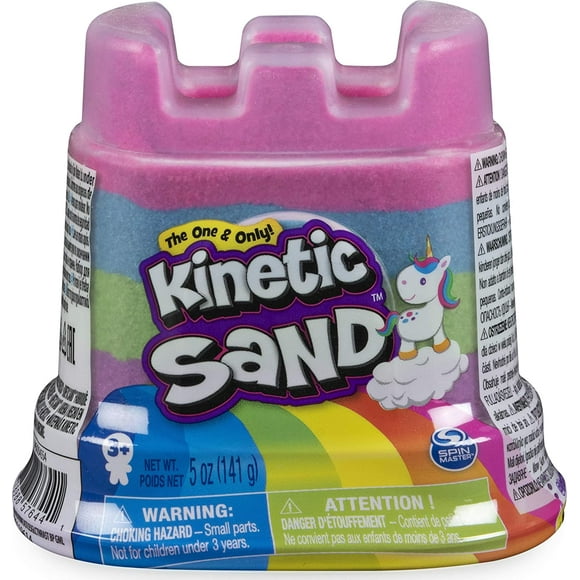 Play Sand in Play Doughs, Putty & Sand - Walmart.com